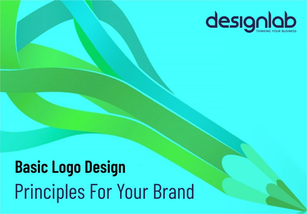 8 Basic Logo Design Principles for your Brand | DesignLab
