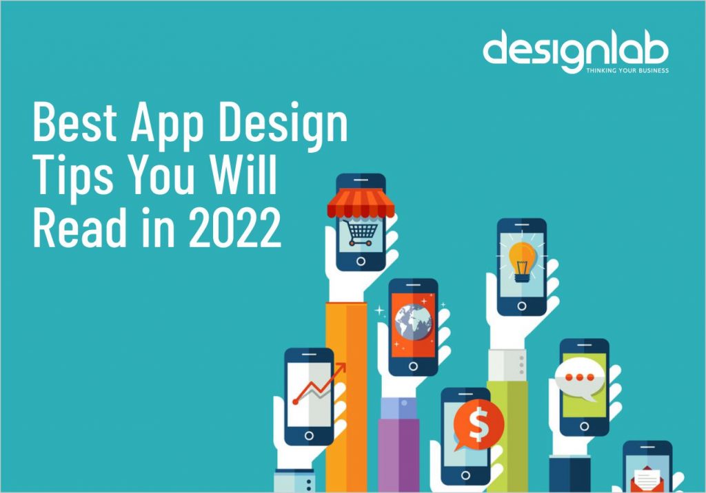 App store optimization: The ultimate guide | DesignLab