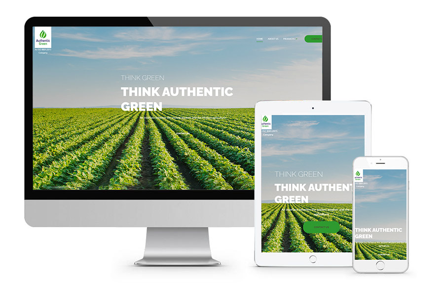 Website Design and Development Agency in Pune - DesignLab